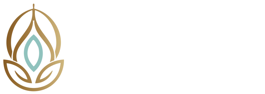 About - Sheffa Group Inc.